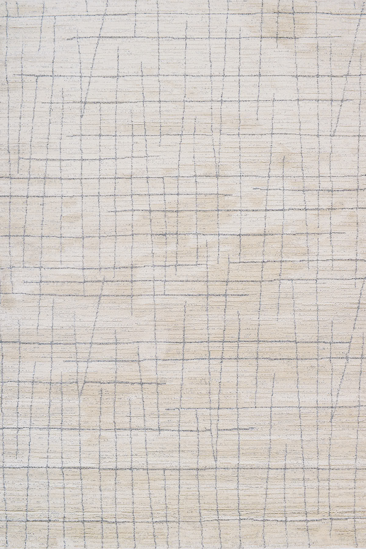 שטיח מאטיס MT06 - הנמל ONLINE